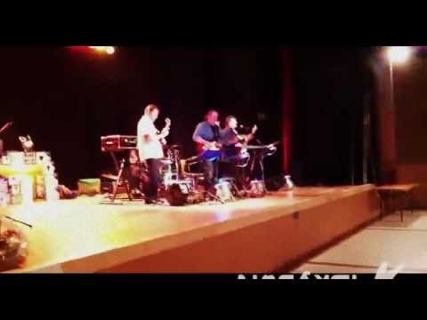 BD HEY SOUL SISTER 2011