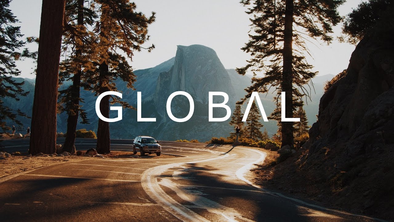 Roland Greco - Where Is The Light In Terminia - YouTube