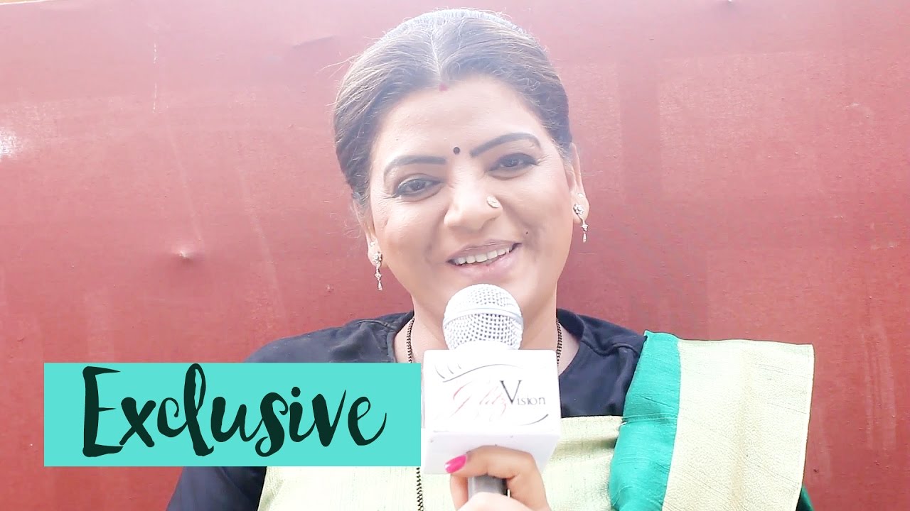 In conversation with Prachee Pathak | Udaan - YouTube