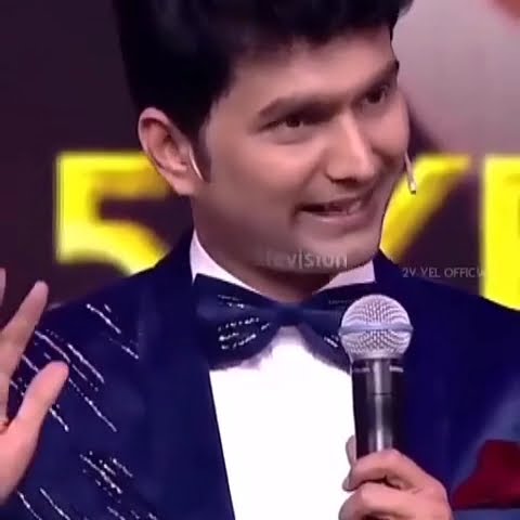 Motivational quotes......... erode. mahesh............ pls ...