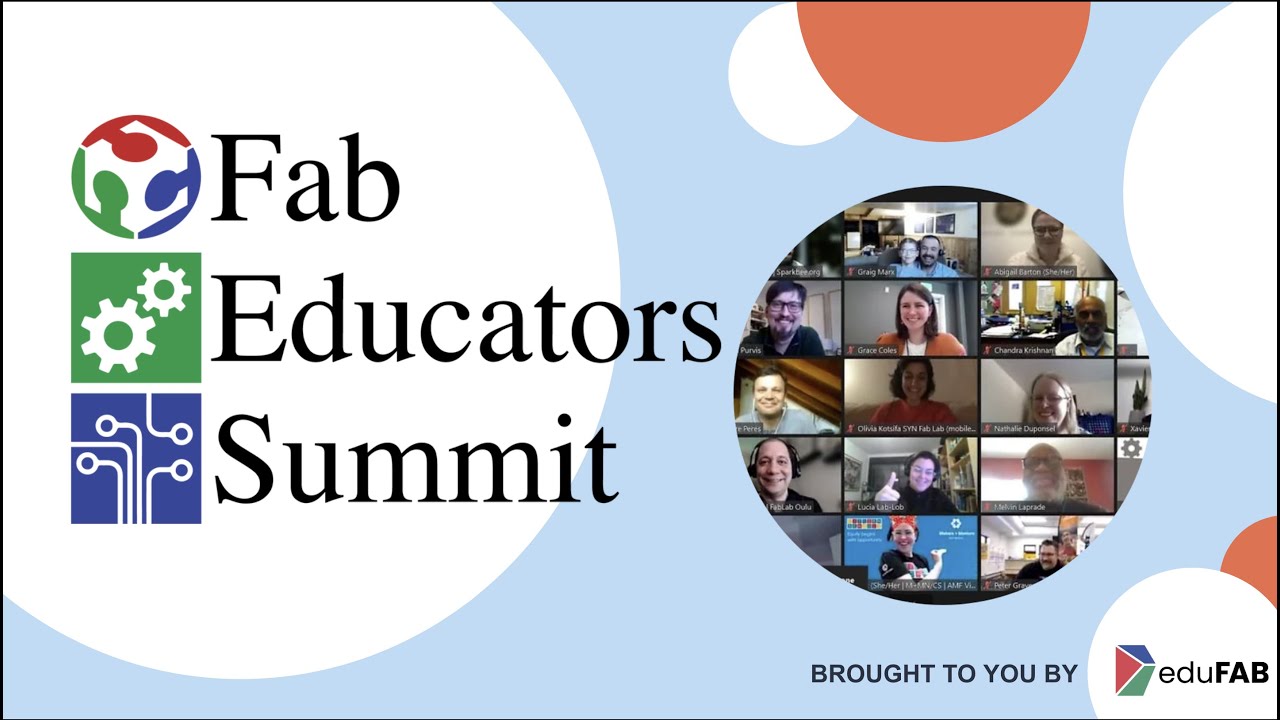 Engineering with Paper : Using 3D paper shapes to teach TinkerCAD ...