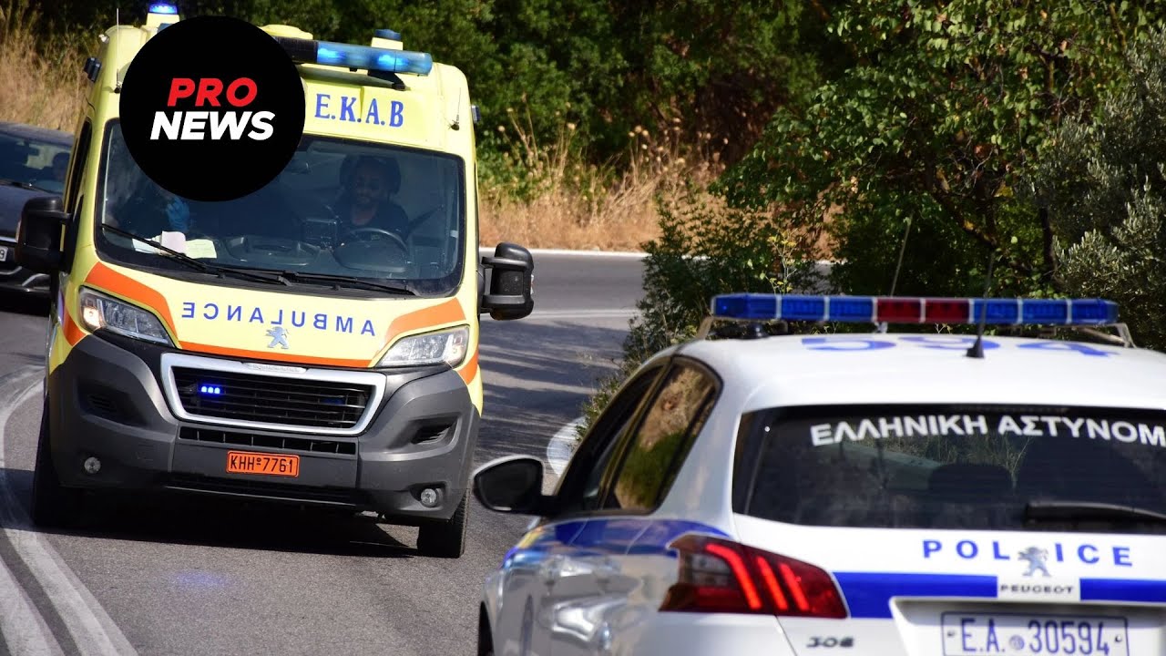 Έβρος: Κατέληξε ο 57χρονος Έλληνας που τον πάτησε επίτηδες Τούρκος με ...