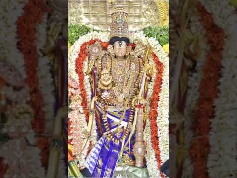 Aaara amudhe !