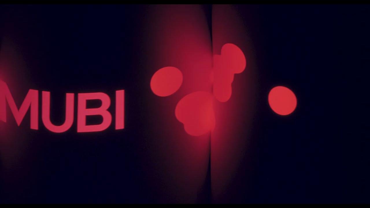 Mubi/Film4 Productions/British Film Institute/MK2 Films/Wild Swim/Heretic (2023) - YouTube