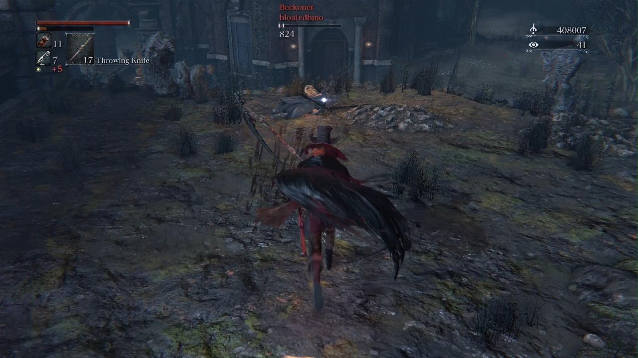 running is L rizz - YouTube