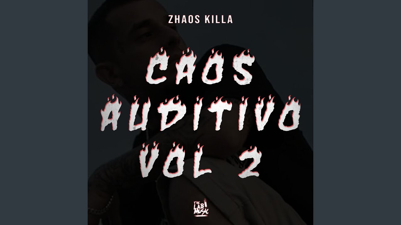 Amor De Rey - YouTube