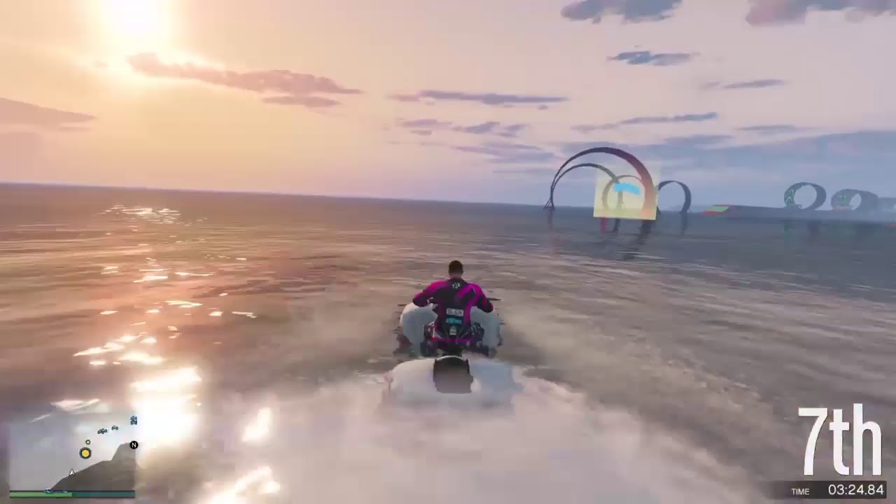 Gta 5 sub for sub - YouTube