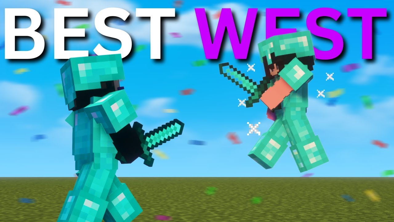 Best All-Around player... | Multi Gamemode Montage Ft: Vexaay, Couma ...
