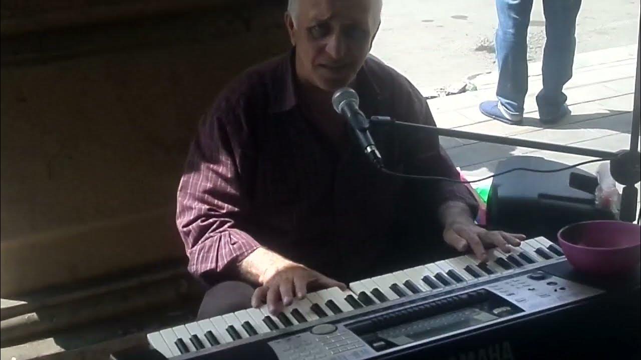 Saqeifo Simgerebi Quchis Musikosebi 22 05 2023 Tbilisi Youtube