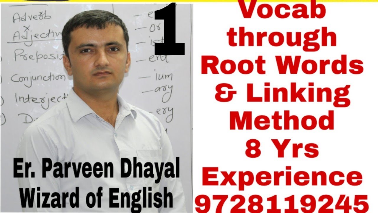 Root word Cide Vocab Class 1 YouTube root-word-cide-vocab-class-1-youtube