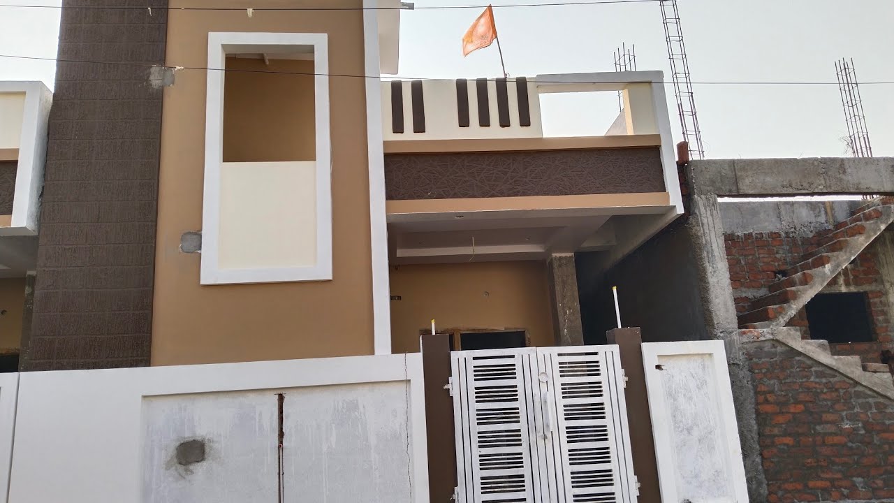 AD 102 LOW COST HOUSE FOR SALE IN VIJAYAWADA NEAR PIPAUL ROAD house ad-102-low-cost-house-for-sale-in-vijayawada-near-pipaul-road-house