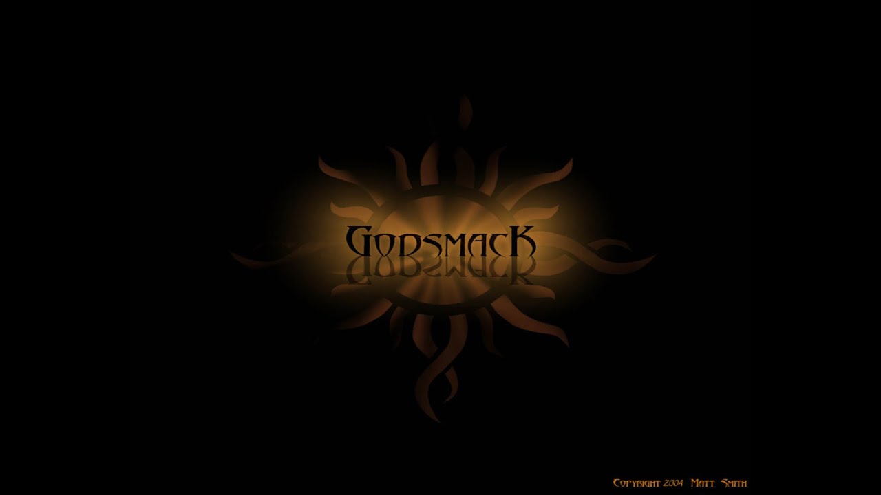 serenity-guitar-cover-godsmack-youtube