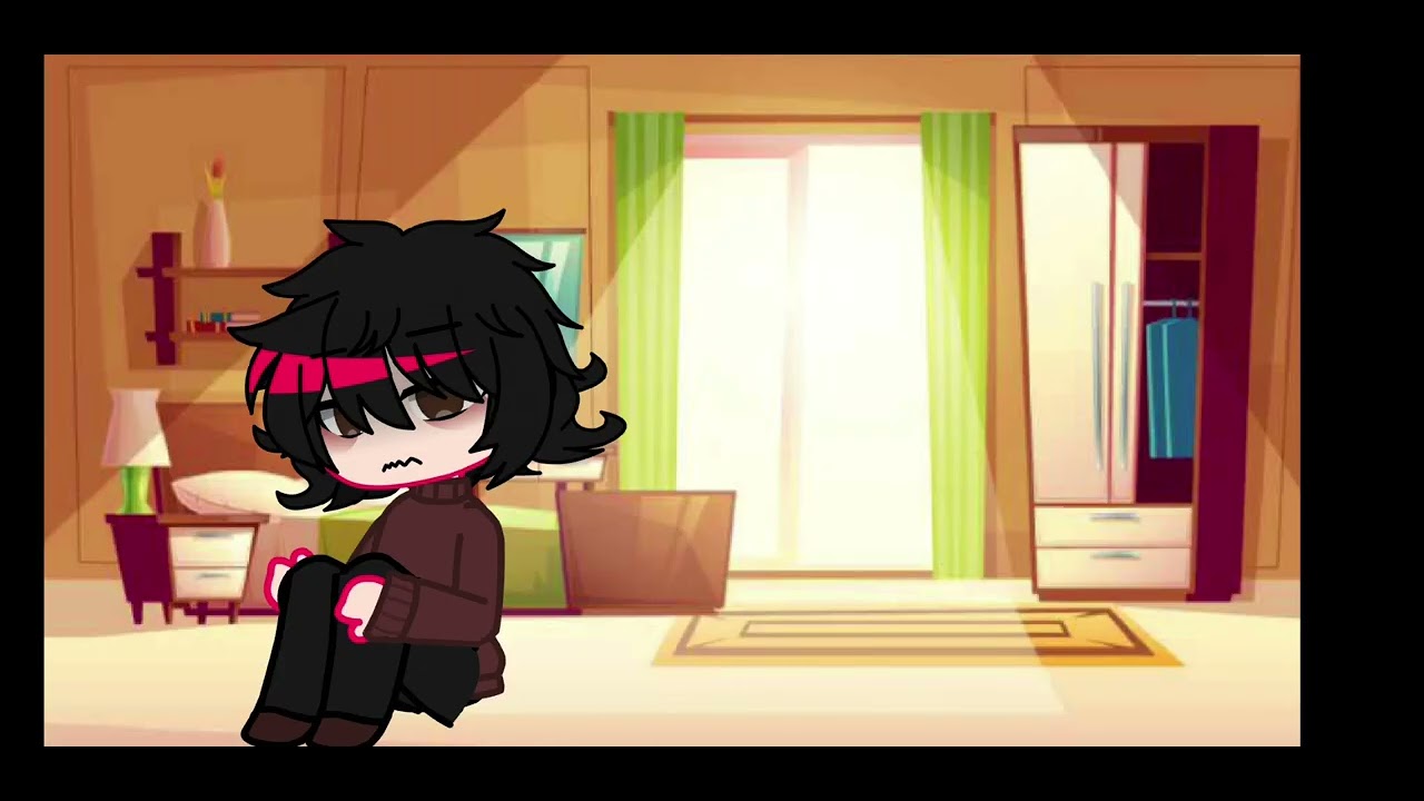 "Do not enter its written in the doorway." || Miles and ???|| - YouTube