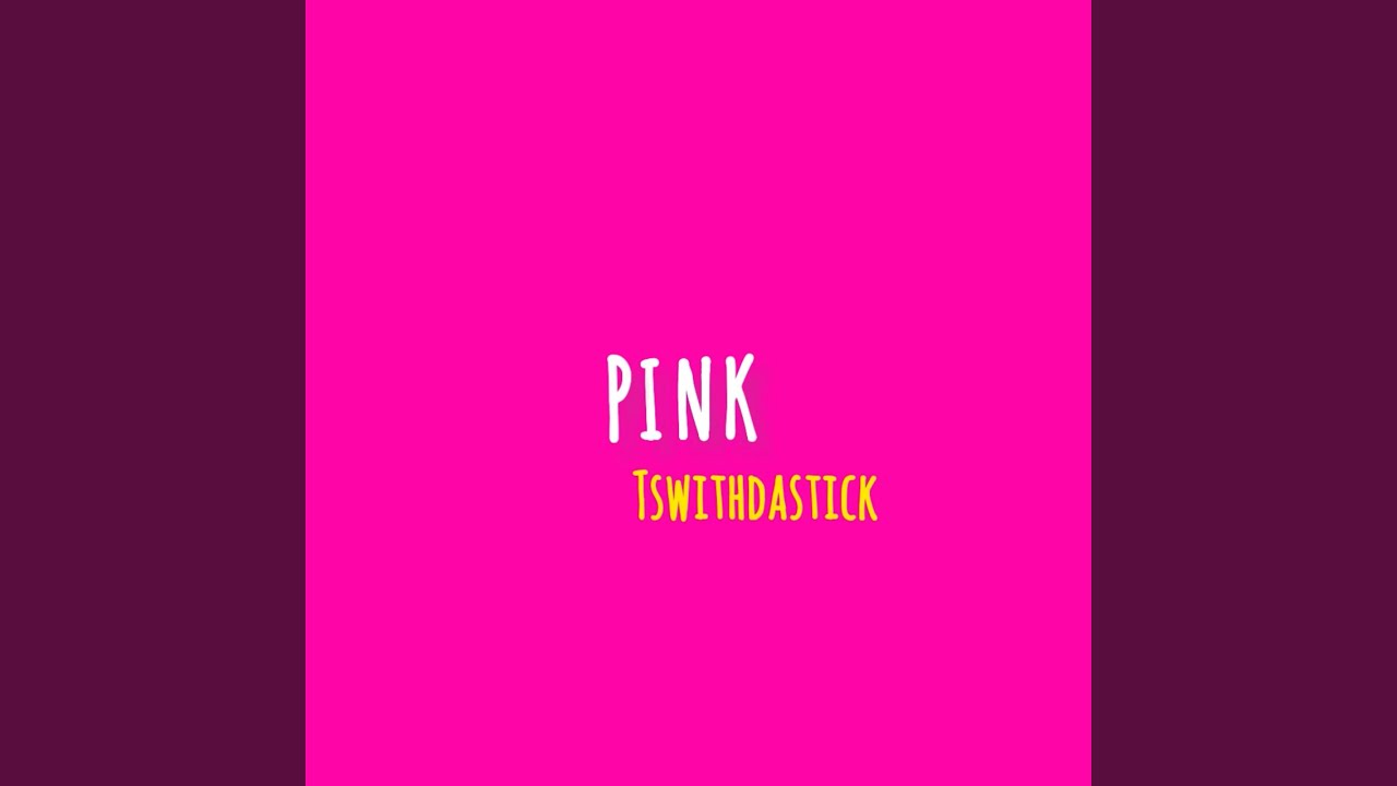 Pink - YouTube