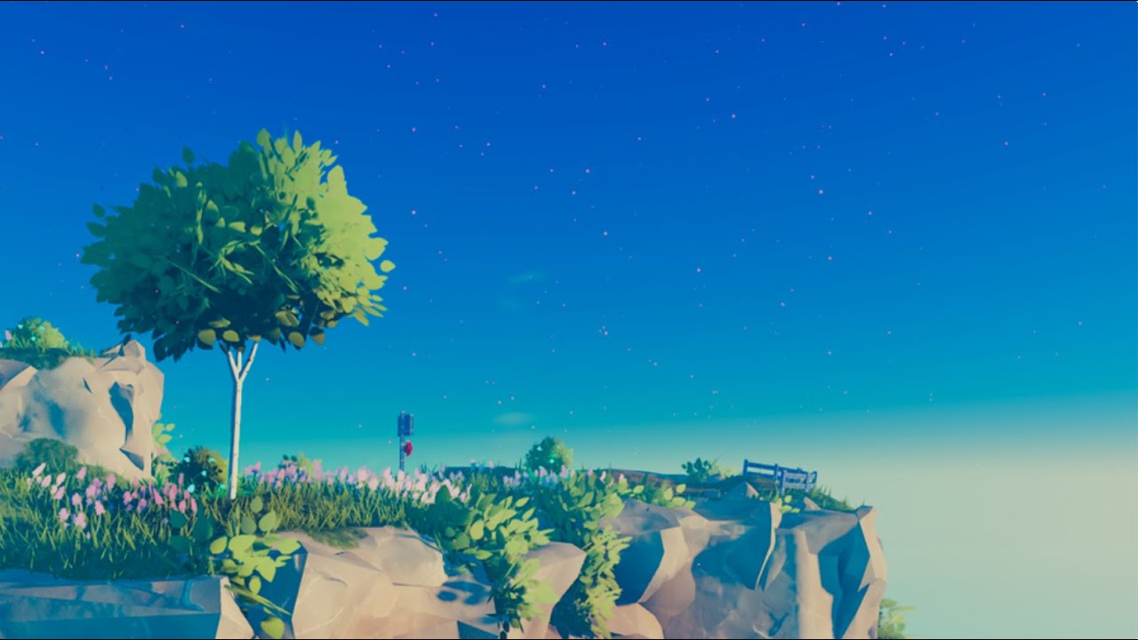 Playing Prototype! (Full Game) - YouTube