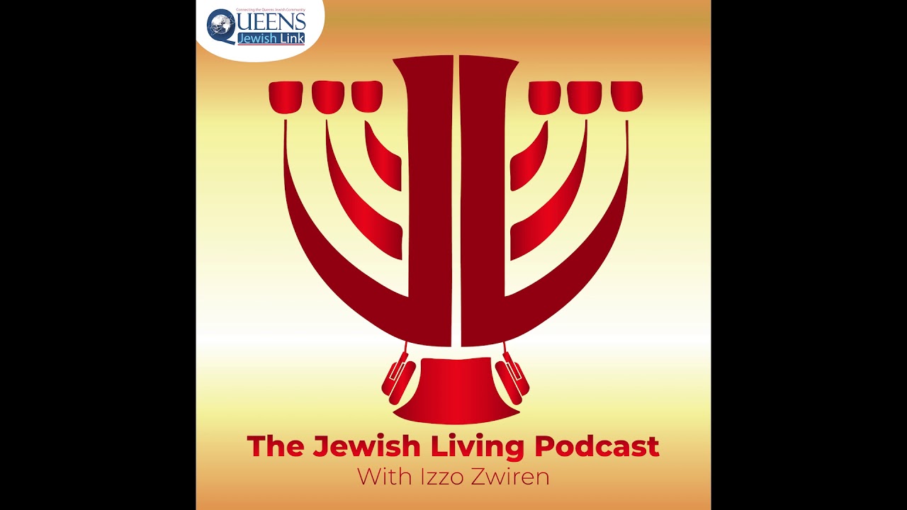 33. Inside the Jewish Press with Elliot Resnick (AUDIO) - YouTube