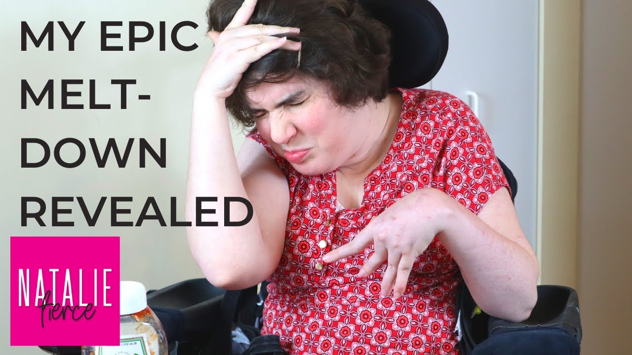 CELEBRATE ONION RING DAY, JUST NOT THIS WAY Find happiness every day ...