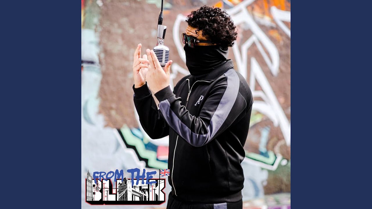 Another Day (From the Block Freestyle) - YouTube