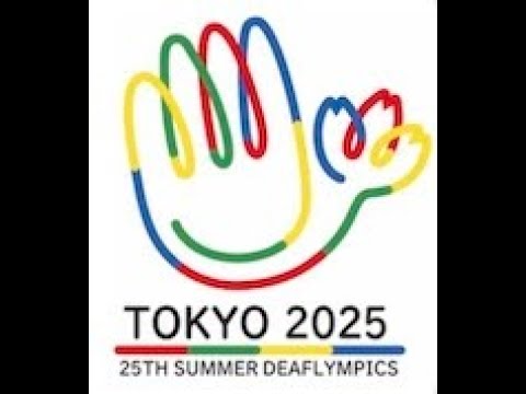 2025 Australian Deaflympics Team Update - November 2024 - YouTube