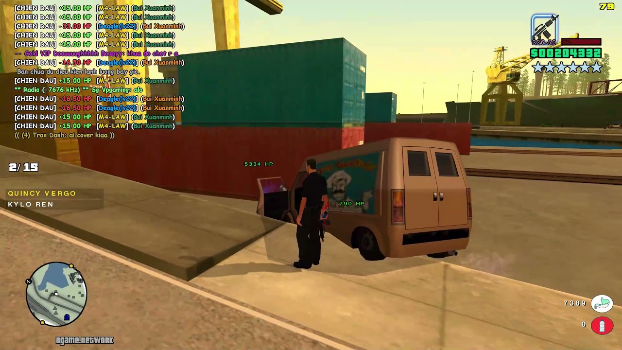 111111111111 - YouTube