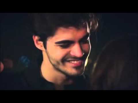 Sava  Nazl II Mutlu Sonsuz Delibal SavNaz