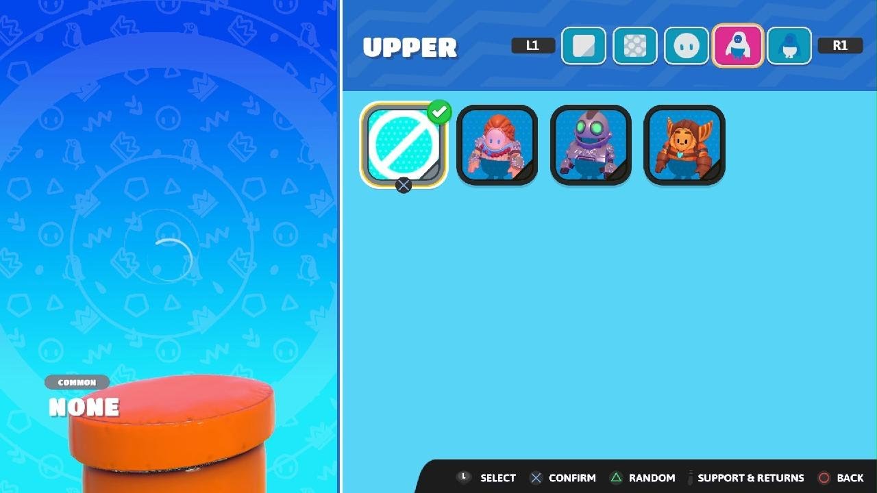 Bawk Bawk bawk! - YouTube