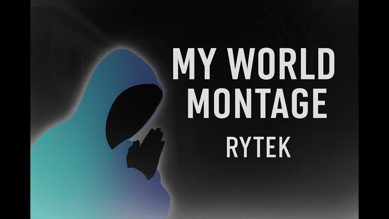 My World – Short FiveM Montage (RyteK Highlights) - YouTube