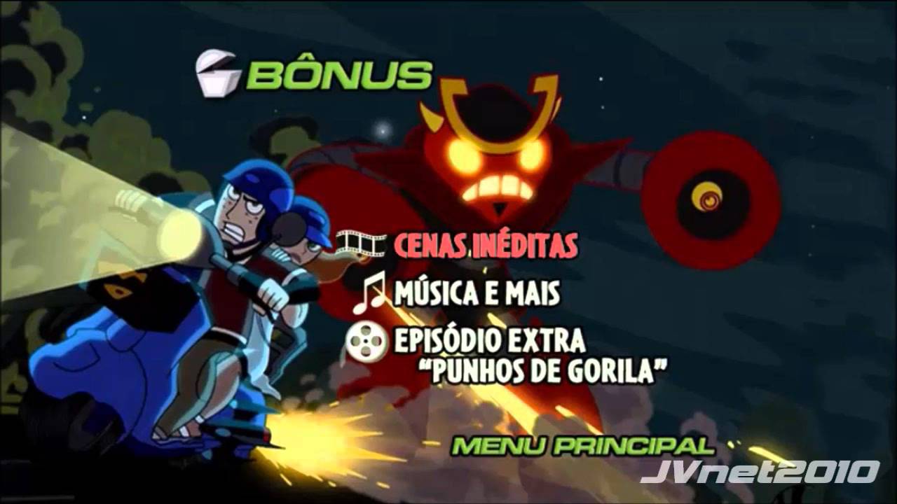 [SAMPLE] Kim Possible: So The Drama - Call Me, Beep Me [Movie Mix ...