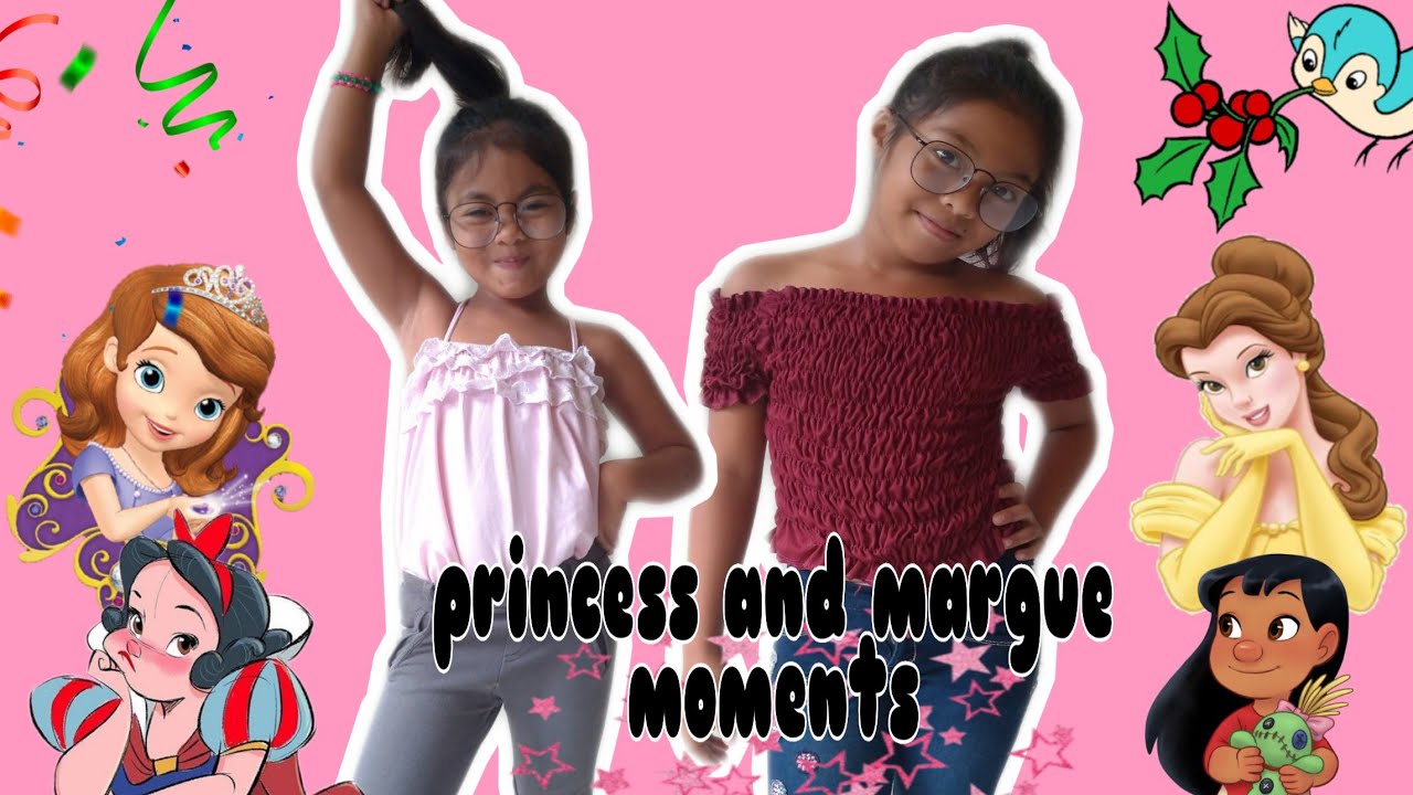 My Pamangkin 🥰😍😍 - YouTube