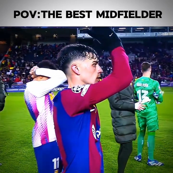 belligoal🥶 #messi #footballdesign #football #footballedits #edit # ...