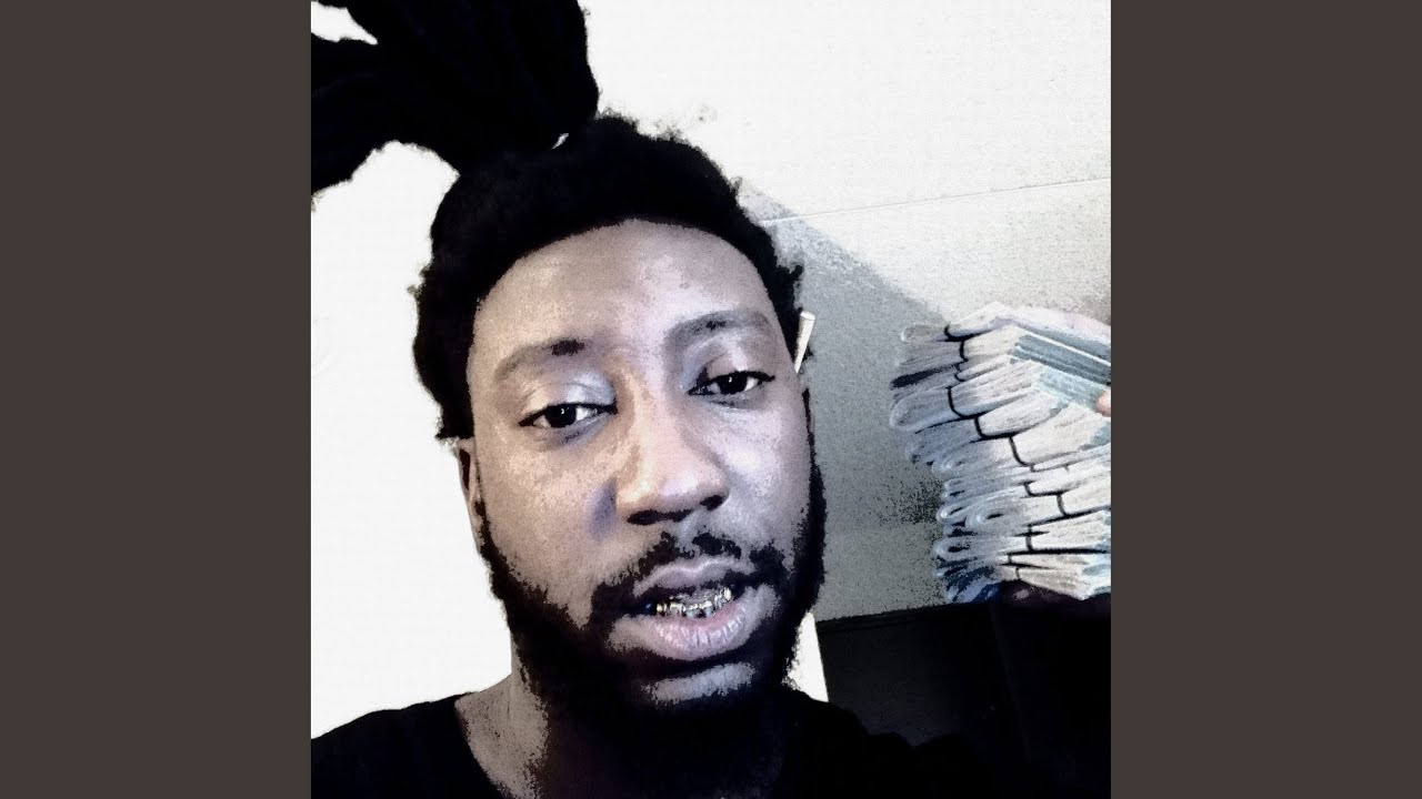 Get cha money - YouTube