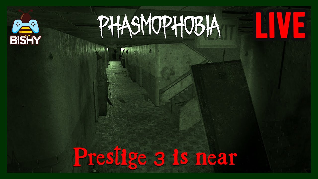 Phasmophobia Guide | My Best Ghost Hunting Tips & Tricks for Beginners ...