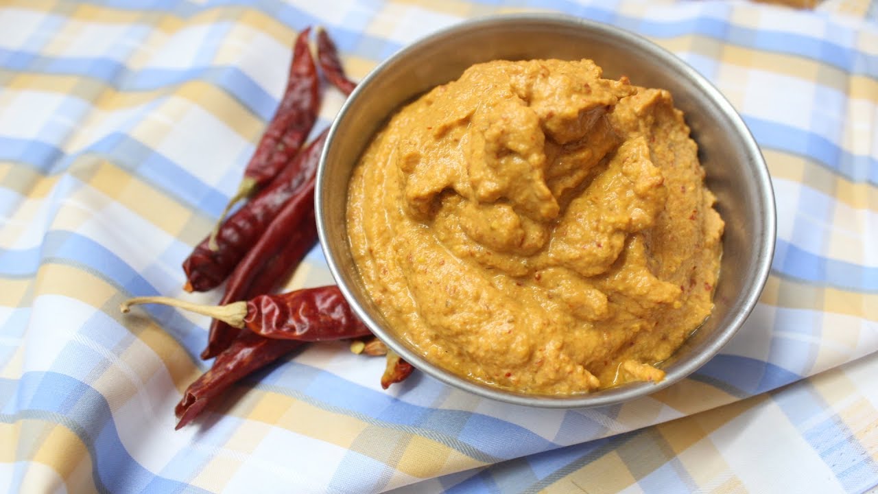 Masala dosa paste - YouTube