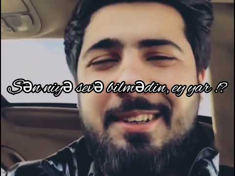 He, get Sag salamat, yolun aciq olsun 😏