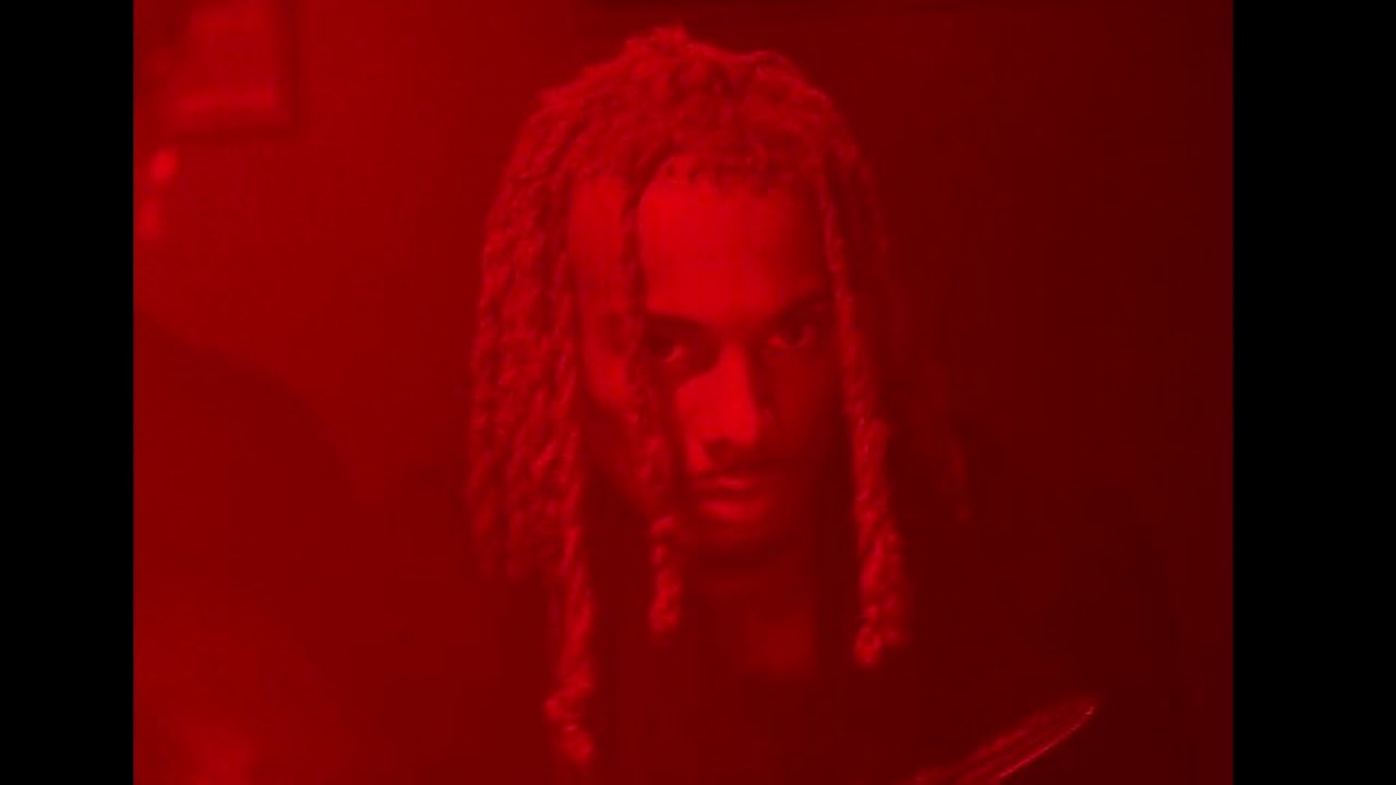 BABY VAMP (PROD. $OLITXRY) WLR PLAYBOI CARTI TYPE BEAT - YouTube