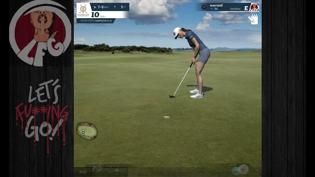 Wgt Maoriand1-St Andrew B9 Rg 300 - YouTube