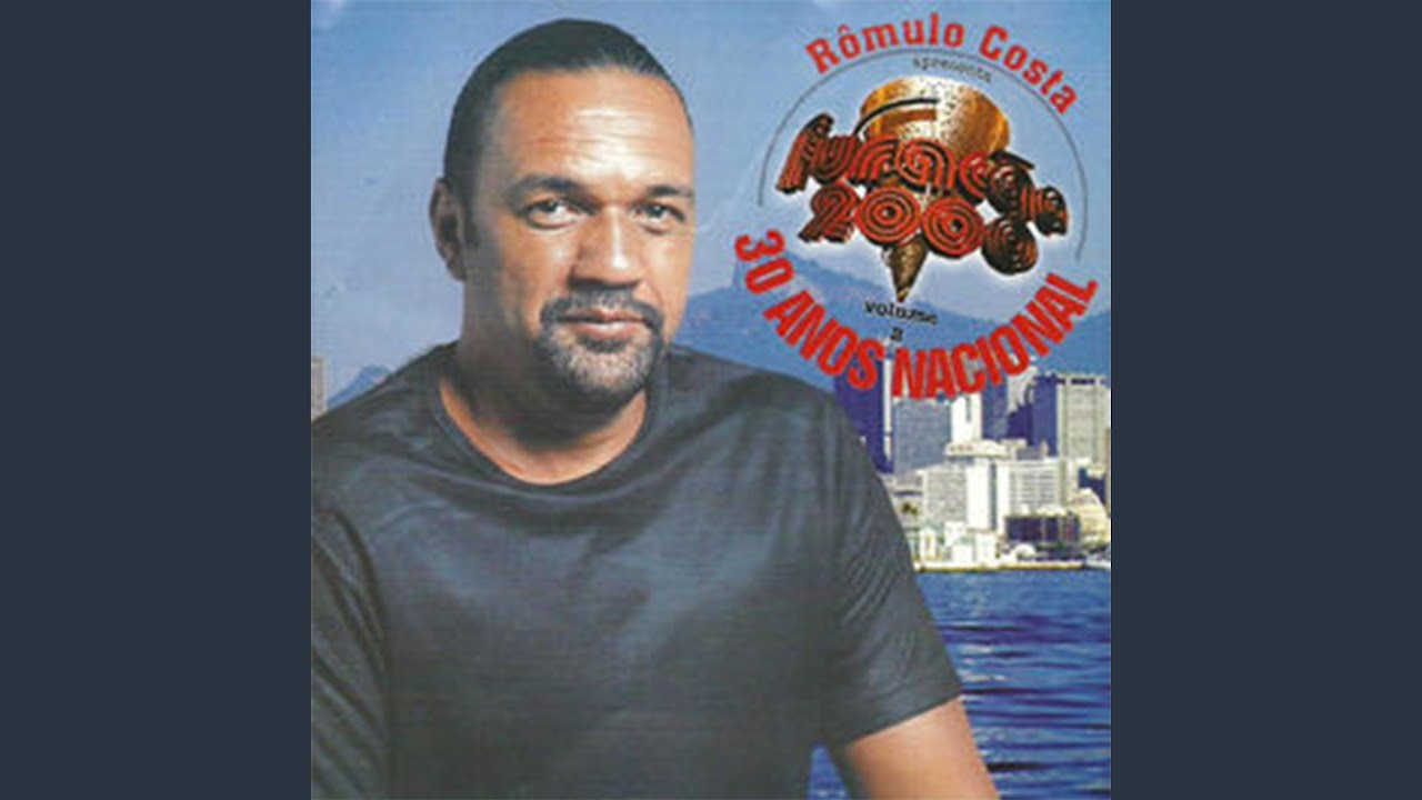 Rap de Santa Cruz - YouTube Music