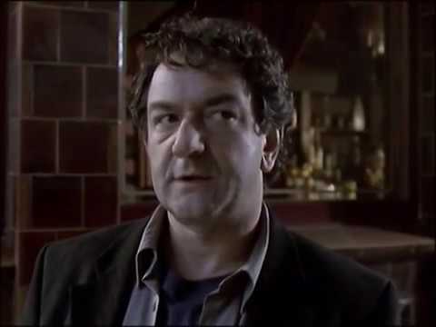 The Vice // S01E02 // Daughters Part 2 - YouTube
