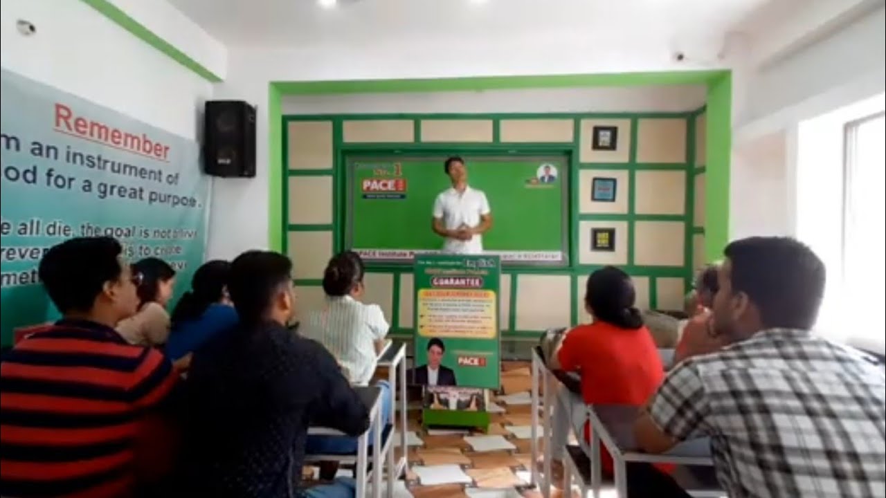 Personality development | Public speaking | Speak English | How to ...