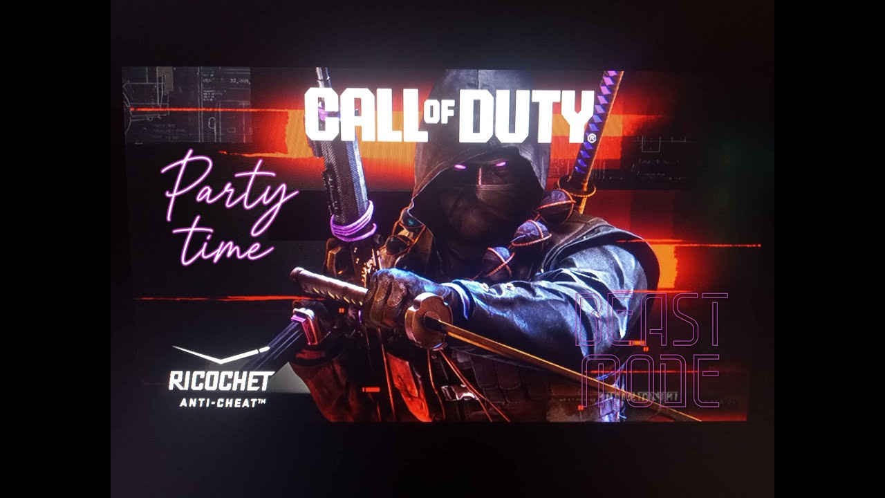 (LIVE) WARZONE - SMOKE SESSION and 17/33 CATALYST CAMO GRIND - YouTube