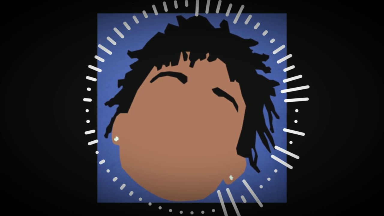 (Free) Playboi Carti Type Beat - Splur Gang (prod. Splash) - YouTube