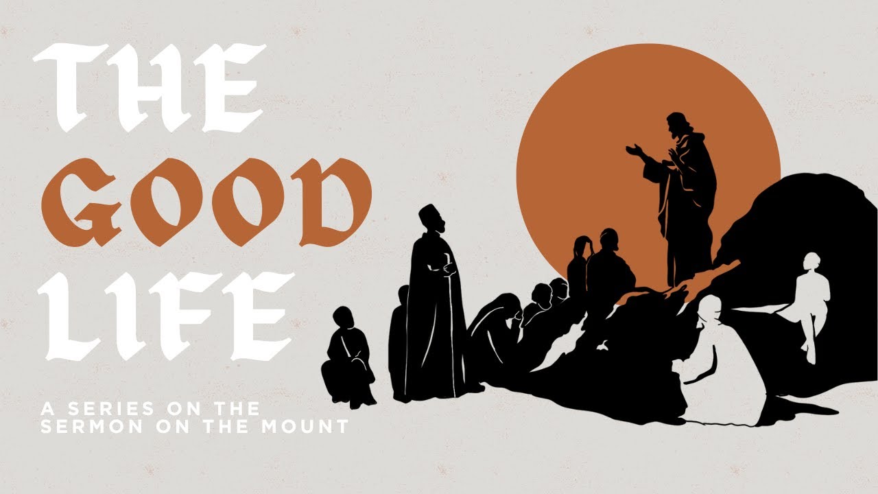 2/9/25 - The Good Life (Season 1, Episode 4) - YouTube