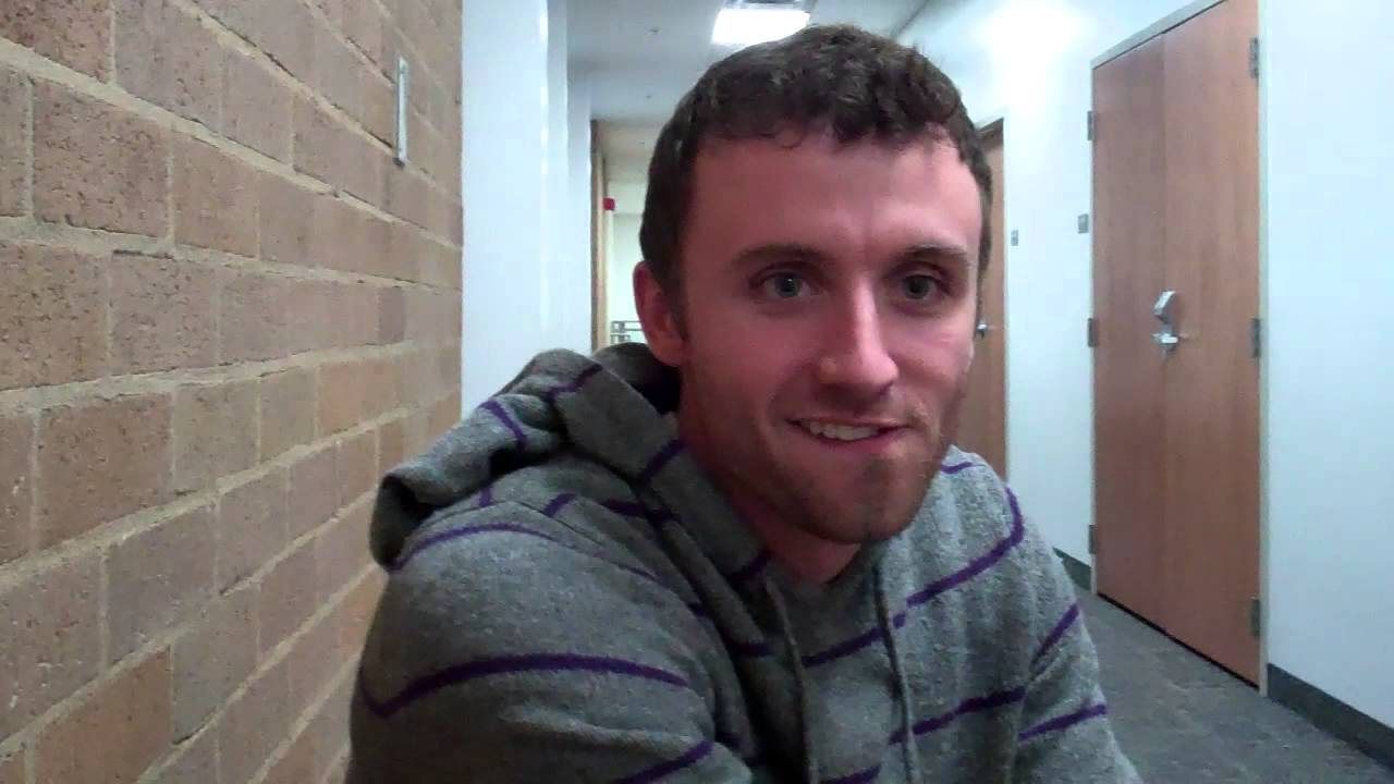 How Did You Meet YouTube how-did-you-meet-youtube