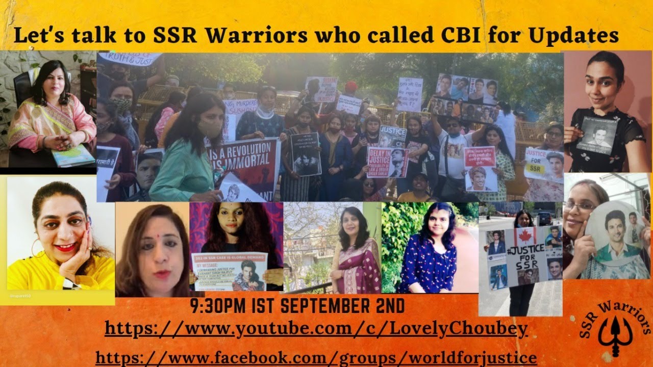 Siddharth Shukla: Foul Play or Natural death?? CBI's positive response ...
