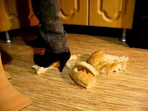 food crush - YouTube