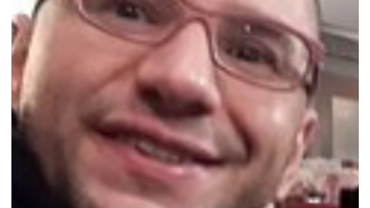 39 bestest men ️ - YouTube