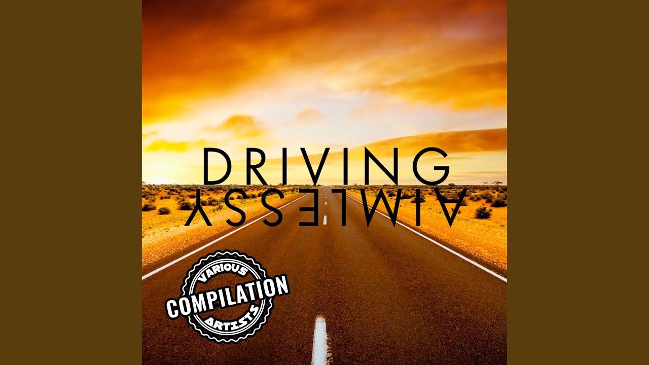 Take Me Inside - YouTube