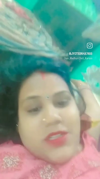 Is Dil Ki Baton Mein Jo Aate Hain Romantic Song Viral Youtube