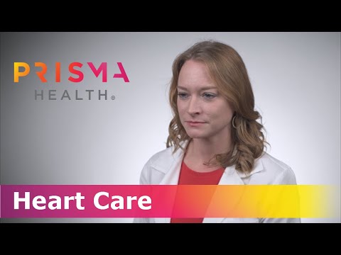 Ellen Conant Britt, NP - YouTube