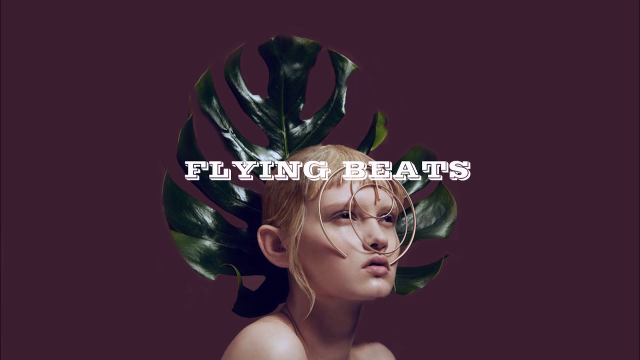 Mt Axel, FVK - Zannanza (Original Mix) - YouTube